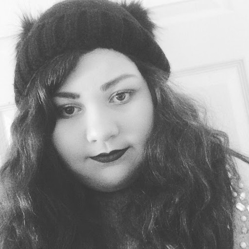 Stream Its anna xox music | Listen to songs, albums, playlists for free ...