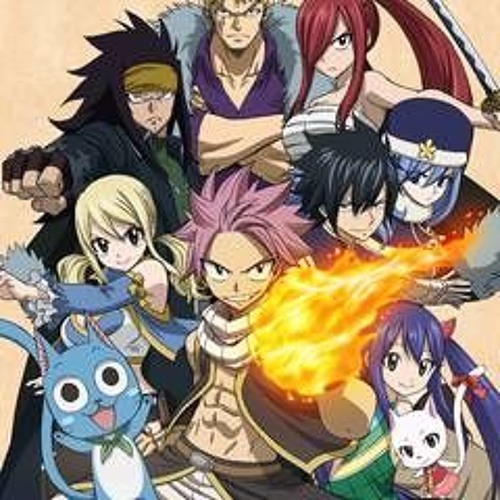 Stream Isabella Cole music | Listen to songs, albums, playlists for ...