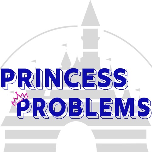 Stream Princess Problems music | Listen to songs, albums, playlists for ...
