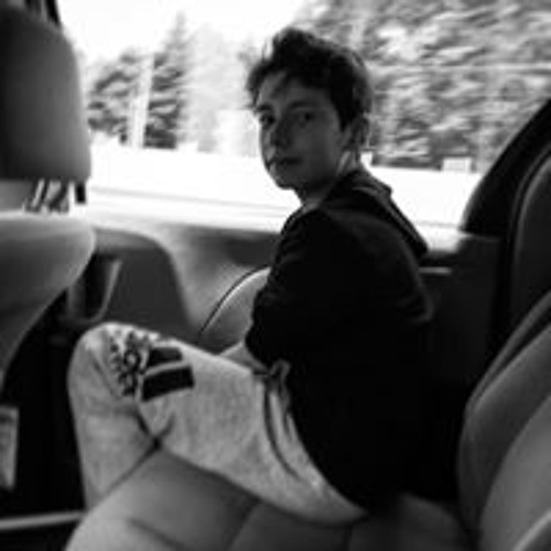 Stream kaleb music | Listen to songs, albums, playlists for free on ...