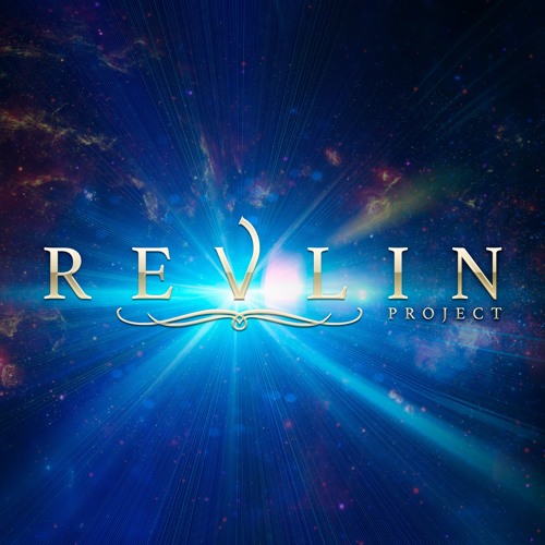 Stream Revlin Project music | Listen to songs, albums, playlists for free on SoundCloud