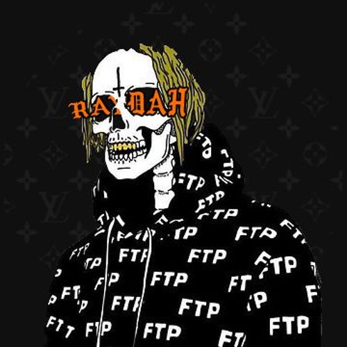 Stream Raydah music | Listen to songs, albums, playlists for free on ...