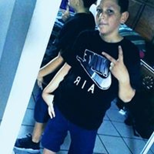 Stream Yeriel Rodriguez Cotto music | Listen to songs, albums ...