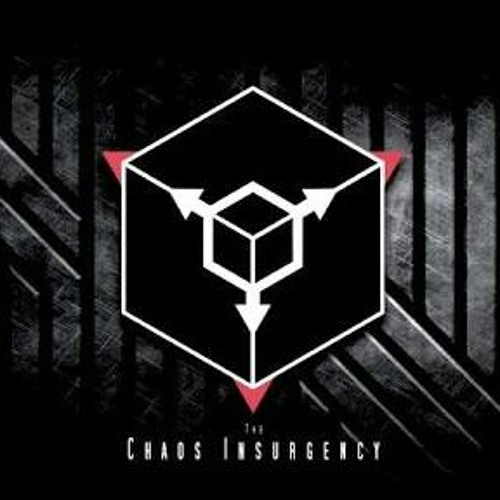 Stream Chaos Insurgency music | Listen to songs, albums, playlists for ...