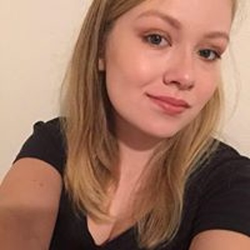 Stream episode Research at the University of Idaho by Laura Nutter ...