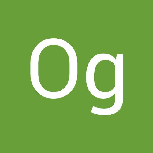 Stream Og Sabo music | Listen to songs, albums, playlists for free on ... Stream Og Sabo music | Listen to songs, albums, playlists for free on ...