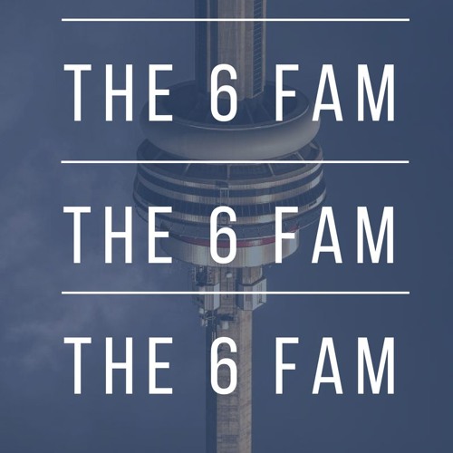Stream 6 FAM | Listen to podcast episodes online for free on SoundCloud
