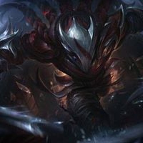 Stream Tyyu music | Listen to songs, albums, playlists for free on ...