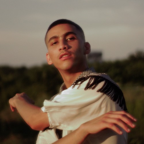 Stream JOÉD music | Listen to songs, albums, playlists for free on ...