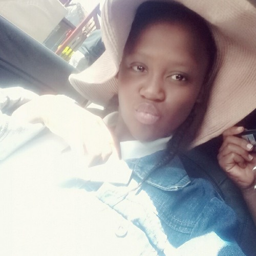 Stream Oree Tasha Lee music | Listen to songs, albums, playlists for ...