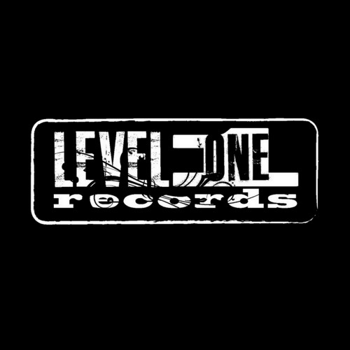 Stream Level One Records music | Listen to songs, albums, playlists for ...