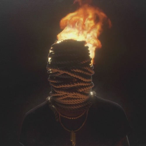 Stream Ivan Basic music | Listen to songs, albums, playlists for free ...