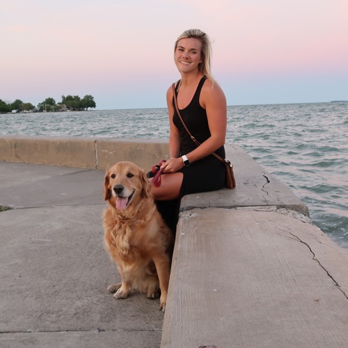 Stream Kelly Yager music | Listen to songs, albums, playlists for free ...