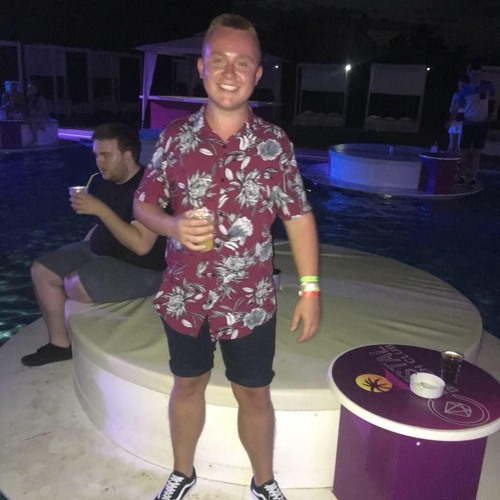 Stream Josh Coupe music | Listen to songs, albums, playlists for free ...