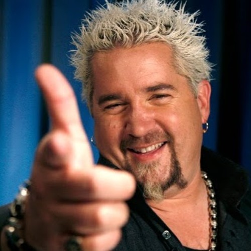 Stream Kylea Garces music | Listen to songs, albums, playlists for free ...