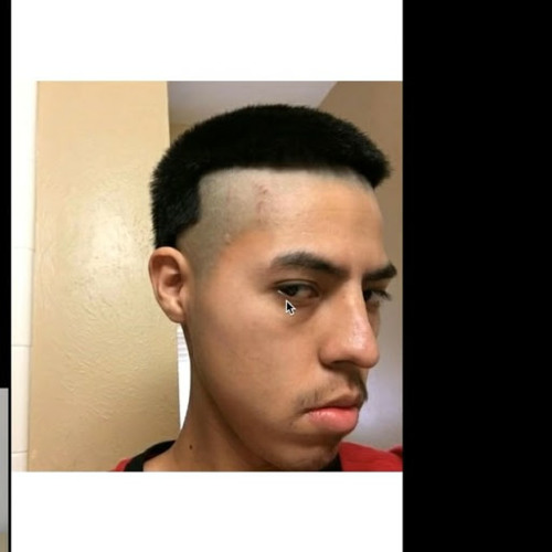 Stream LiL D music | Listen to songs, albums, playlists for free on ...