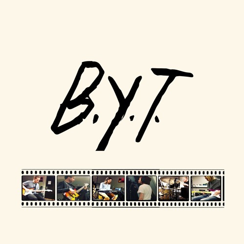 Stream B.Y.T. music | Listen to songs, albums, playlists for free on ...