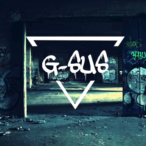 Stream G-Sus Official music | Listen to songs, albums, playlists for ...