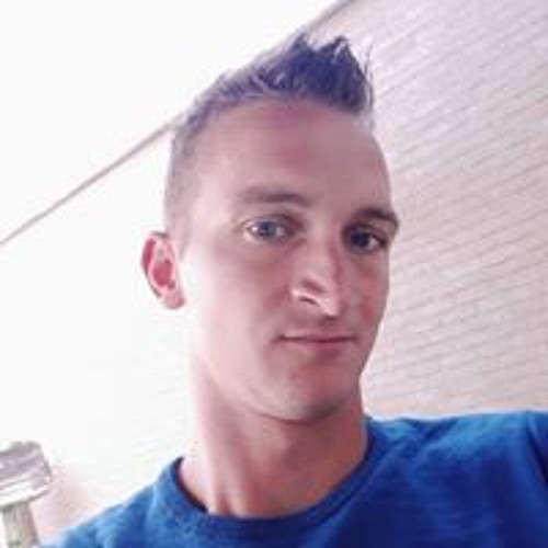 Stream Van Ael Dimitri music | Listen to songs, albums, playlists for ...