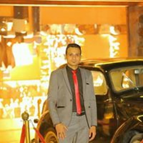 Stream Beshoy Hany Helmy Zaky music | Listen to songs, albums ...