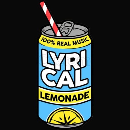 Stream LIL MOLE music | Listen to songs, albums, playlists for free on ...