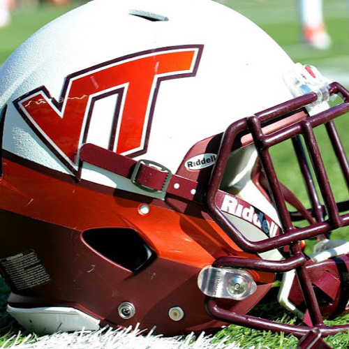 Stream Morgan Hancock Music Listen To Songs Albums Playlists For