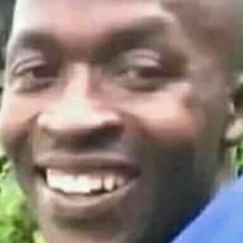 Stream okeh music | Listen to songs, albums, playlists for free on ...