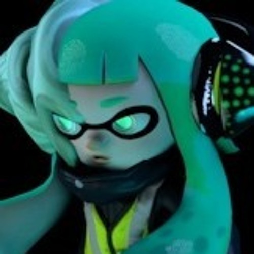 Stream agent_3 music | Listen to songs, albums, playlists for free on ...