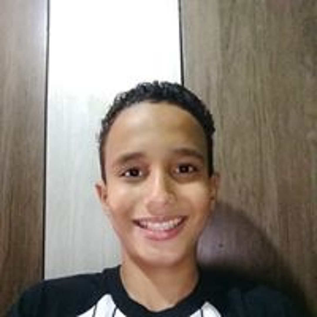 Stream lkkkkk music | Listen to songs, albums, playlists for free on ...