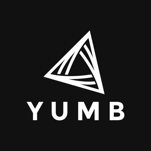 Stream YUMB music | Listen to songs, albums, playlists for free on ...