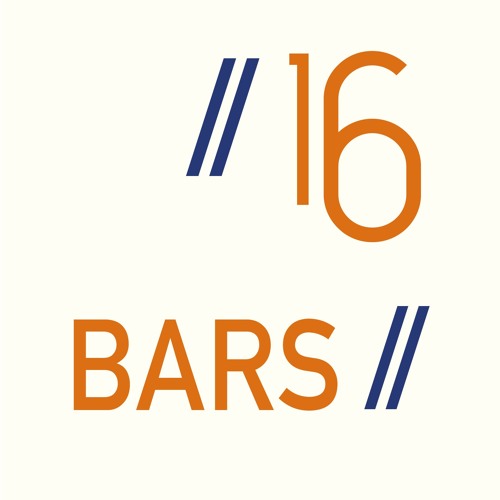Stream 16 Bars music | Listen to songs, albums, playlists for free on ...