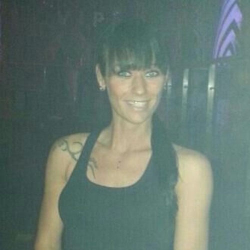 Stream Alexandra Munsch Music Listen To Songs Albums Playlists For Free On Soundcloud