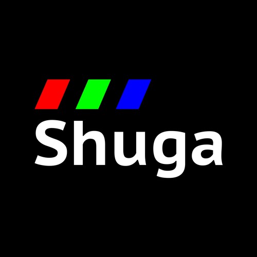 Stream Shuga music | Listen to songs, albums, playlists for free on ...