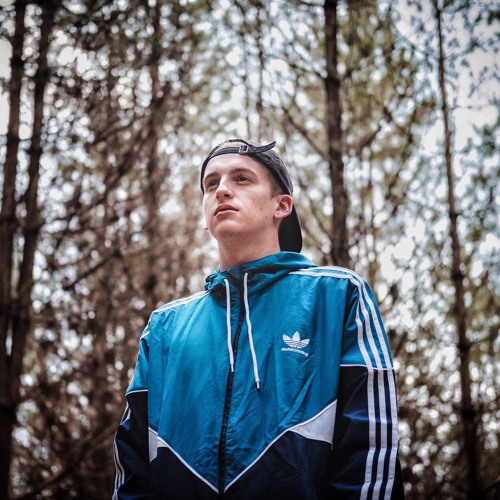 Stream Clozure music | Listen to songs, albums, playlists for free on ...