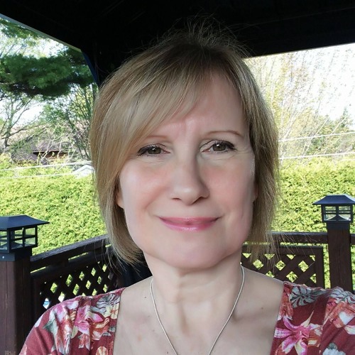 Patricia Therrien's Instagram, Twitter & Facebook on IDCrawl