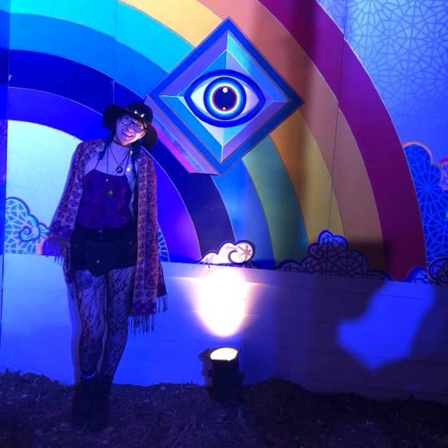 Stream Sara Wingert music | Listen to songs, albums, playlists for free ...