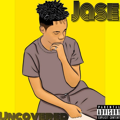 Stream Jase official music | Listen to songs, albums, playlists for ...