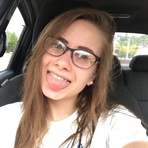 Stream B I S S O N music | Listen to songs, albums, playlists for free ...