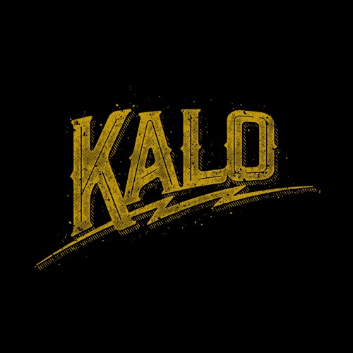 Stream KALO music | Listen to songs, albums, playlists for free on ...