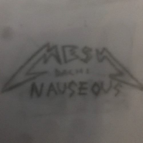 Stream mesudachi music | Listen to songs, albums, playlists for free on ...