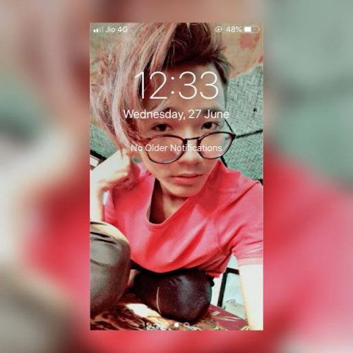 Stream jackfer angom music | Listen to songs, albums, playlists for free on SoundCloud