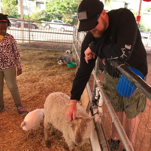 Stream Sergeant Rehak music | Listen to songs, albums, playlists for ...