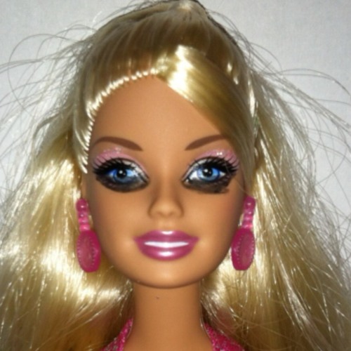 Stream Charlie.G music | Listen to songs, albums, playlists for free on ...