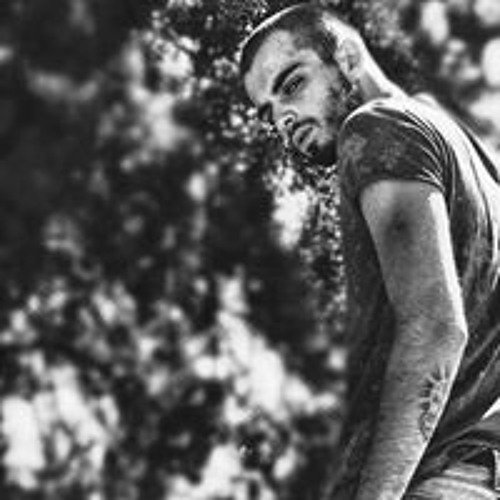 Stream LORIC music | Listen to songs, albums, playlists for free on ...