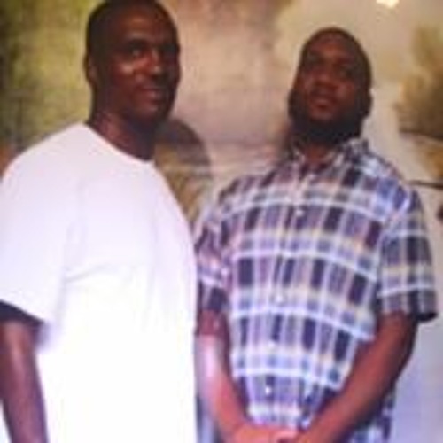 Stream Big Lun-young dolph remix by Markalon Batiste | Listen online ...