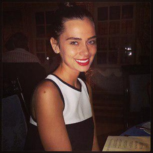 Stream Mandy Murray music | Listen to songs, albums, playlists for free ...