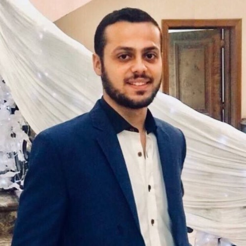 Stream Abdo Taha music | Listen to songs, albums, playlists for free on SoundCloud