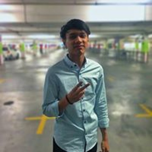 Stream Faris Naim Kmz music | Listen to songs, albums, playlists for ...