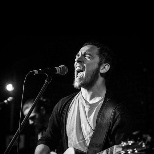 Stream Ed Poole music | Listen to songs, albums, playlists for free on ...