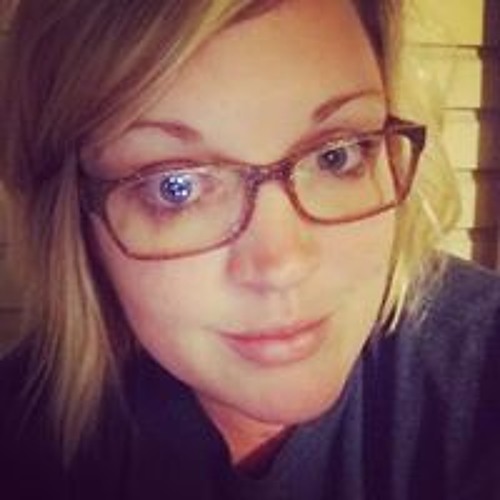 Stream Lindsey Music Listen To Songs Albums Playlists For Free On Soundcloud